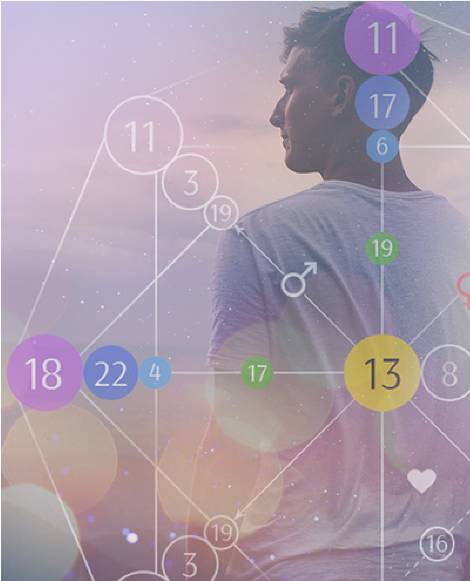 Kalkulator Matrycy Losu