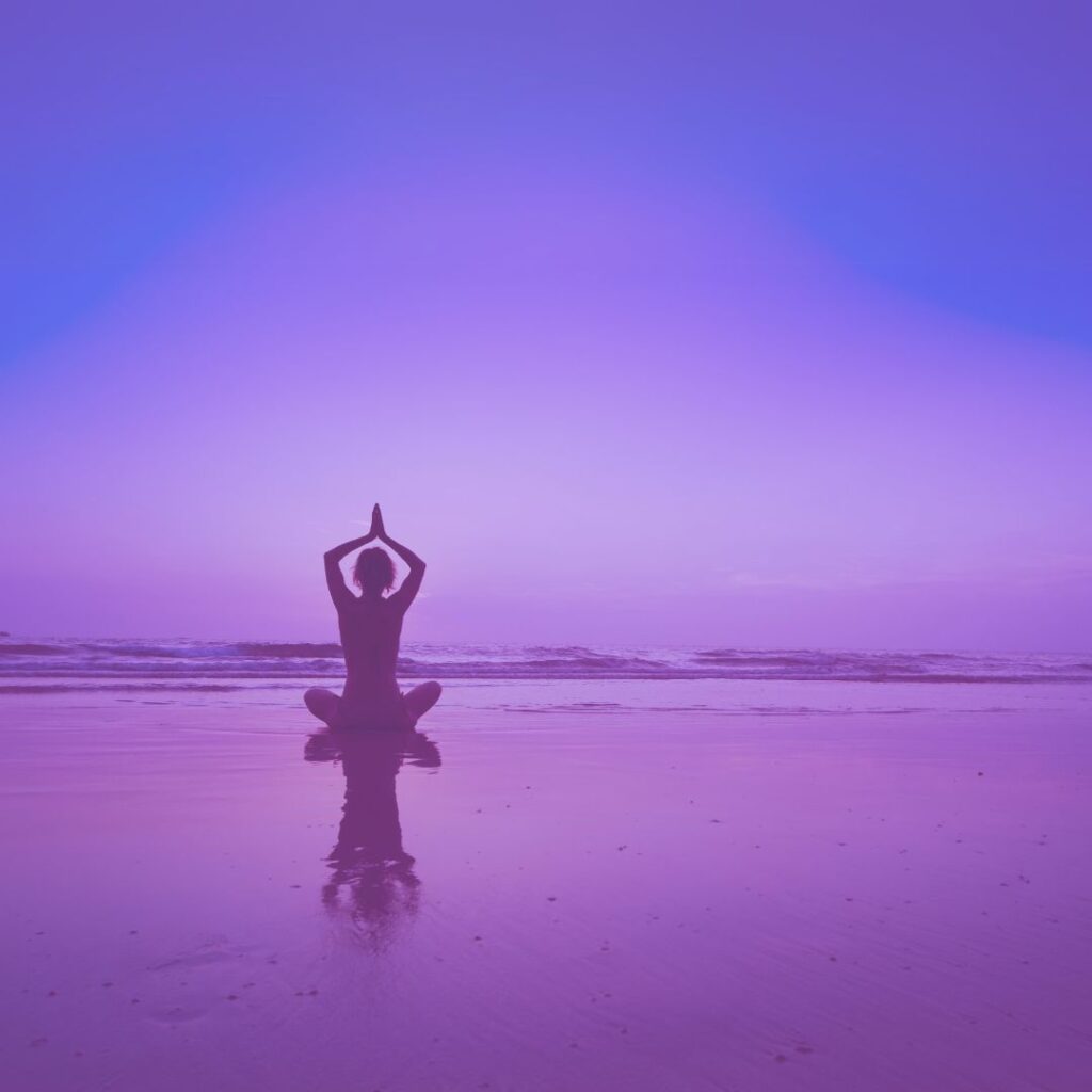 Podstawy Tarota dla początkujących - Matryca Losu