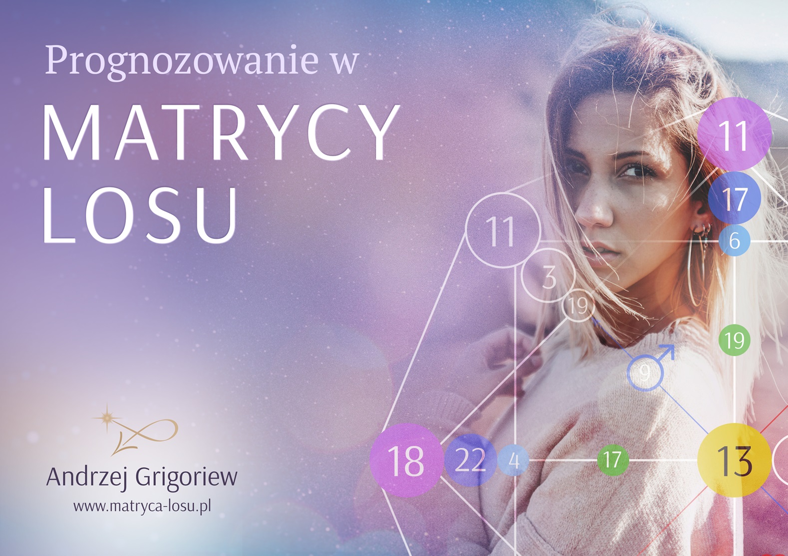 E-booki o Matrycy Losu - Kalkulator Matrycy Losu